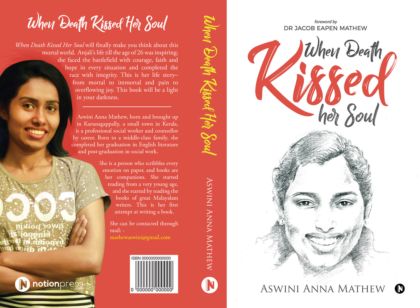 Gallery – Dr. Jacob Eapen Mathew